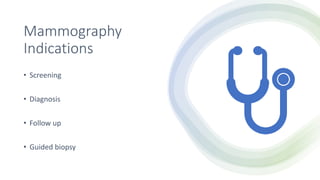 Breast imaging.pptx