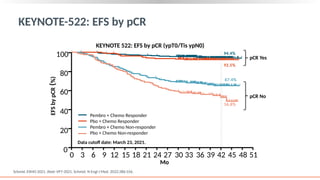 Breast Immunotherapy Breast Immunotherapy | PPTX