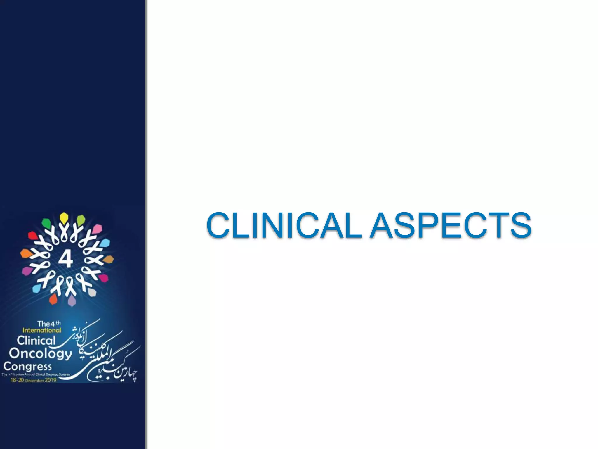 Breast HDR interstitial brachytherapy | PPT