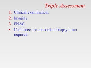 Breast Investigations.pptx
