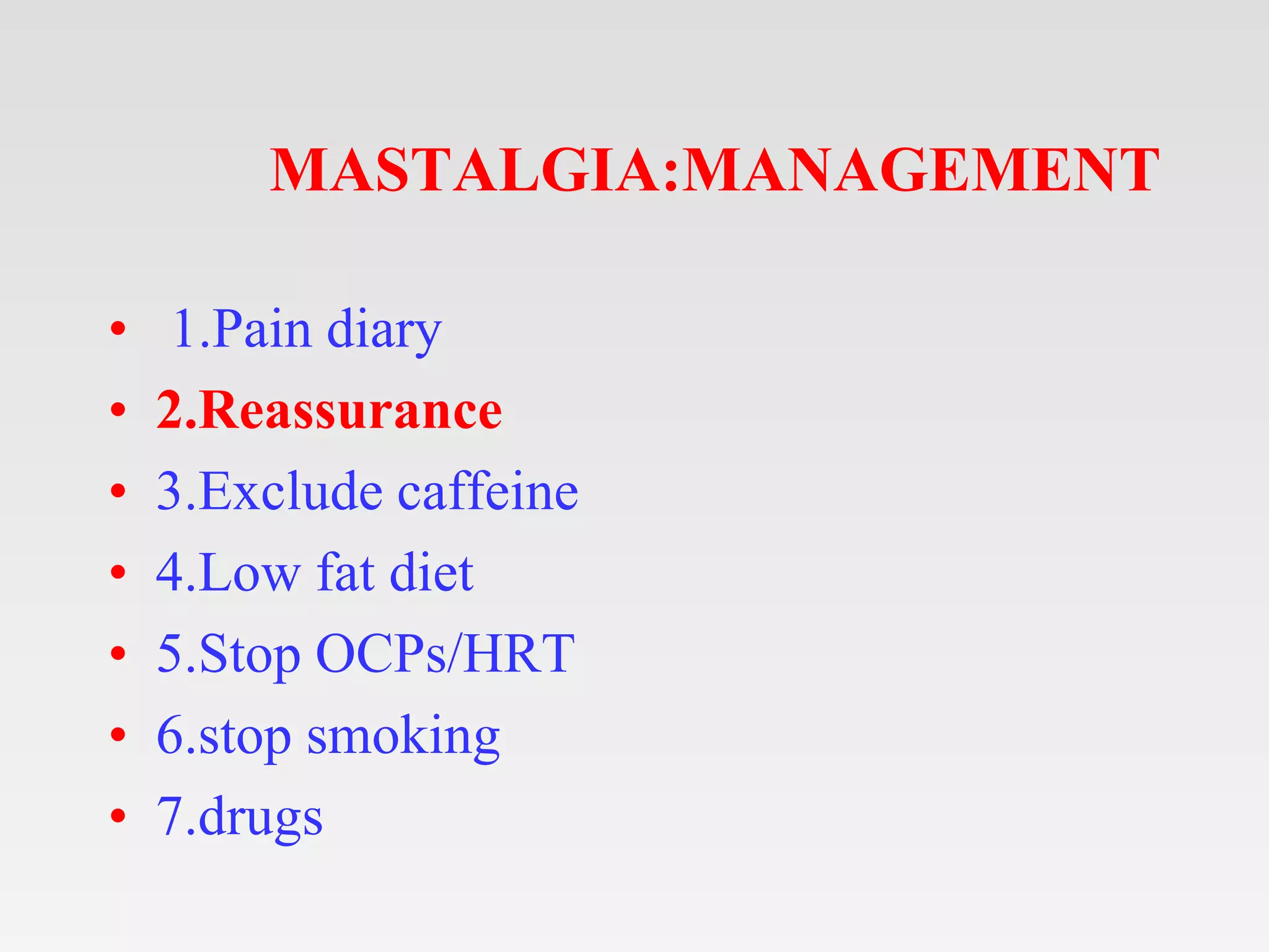 Breast Mastaliga.pptx