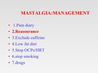Breast Mastaliga.pptx