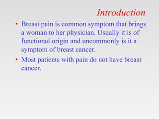 Breast Mastaliga.pptx