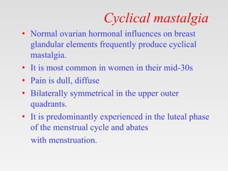 Breast Mastaliga.pptx