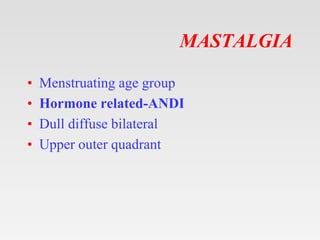 Breast Mastaliga.pptx