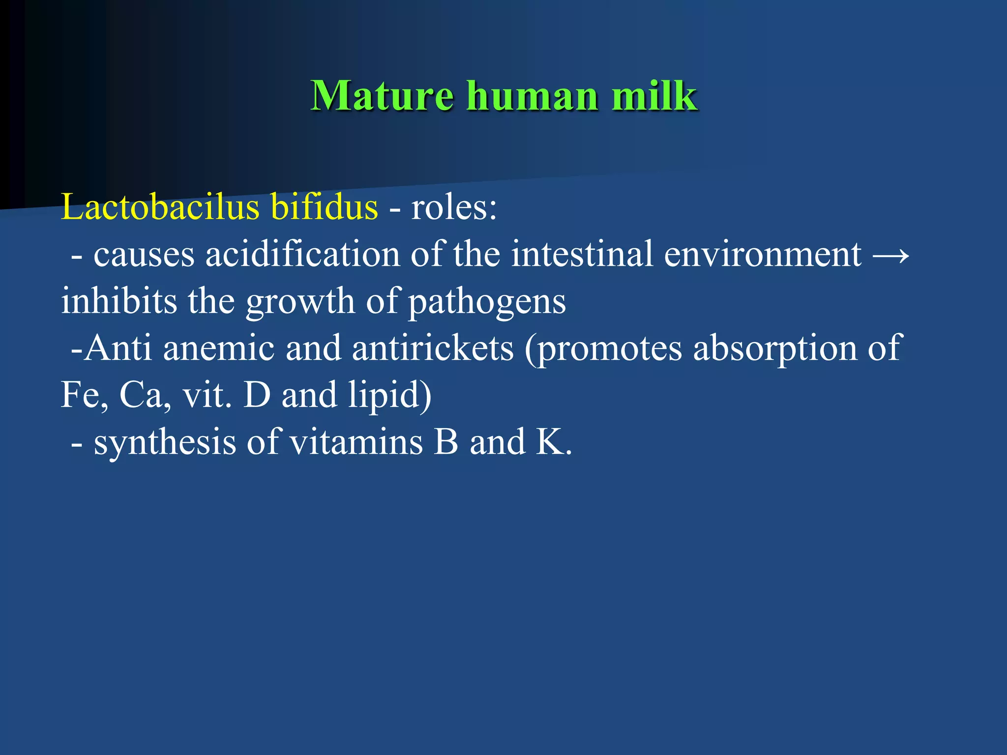 breast milk composition - Pugal.pptx