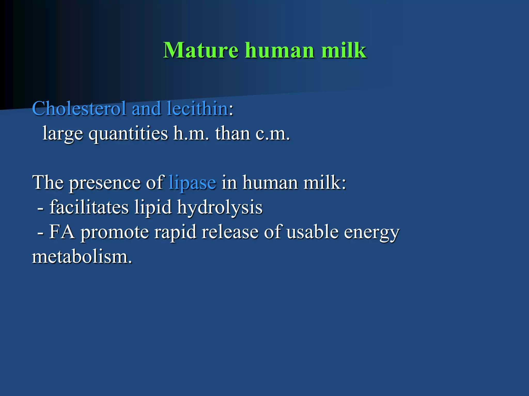 breast milk composition - Pugal.pptx