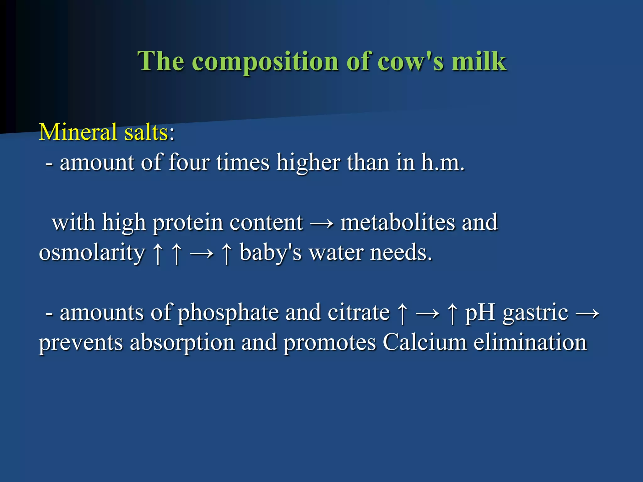 breast milk composition - Pugal.pptx