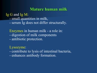 breast milk composition - Pugal.pptx