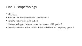 Surgery Mortality and Morbidity session.pptx