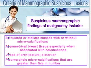 Breast mri 10 | PPT