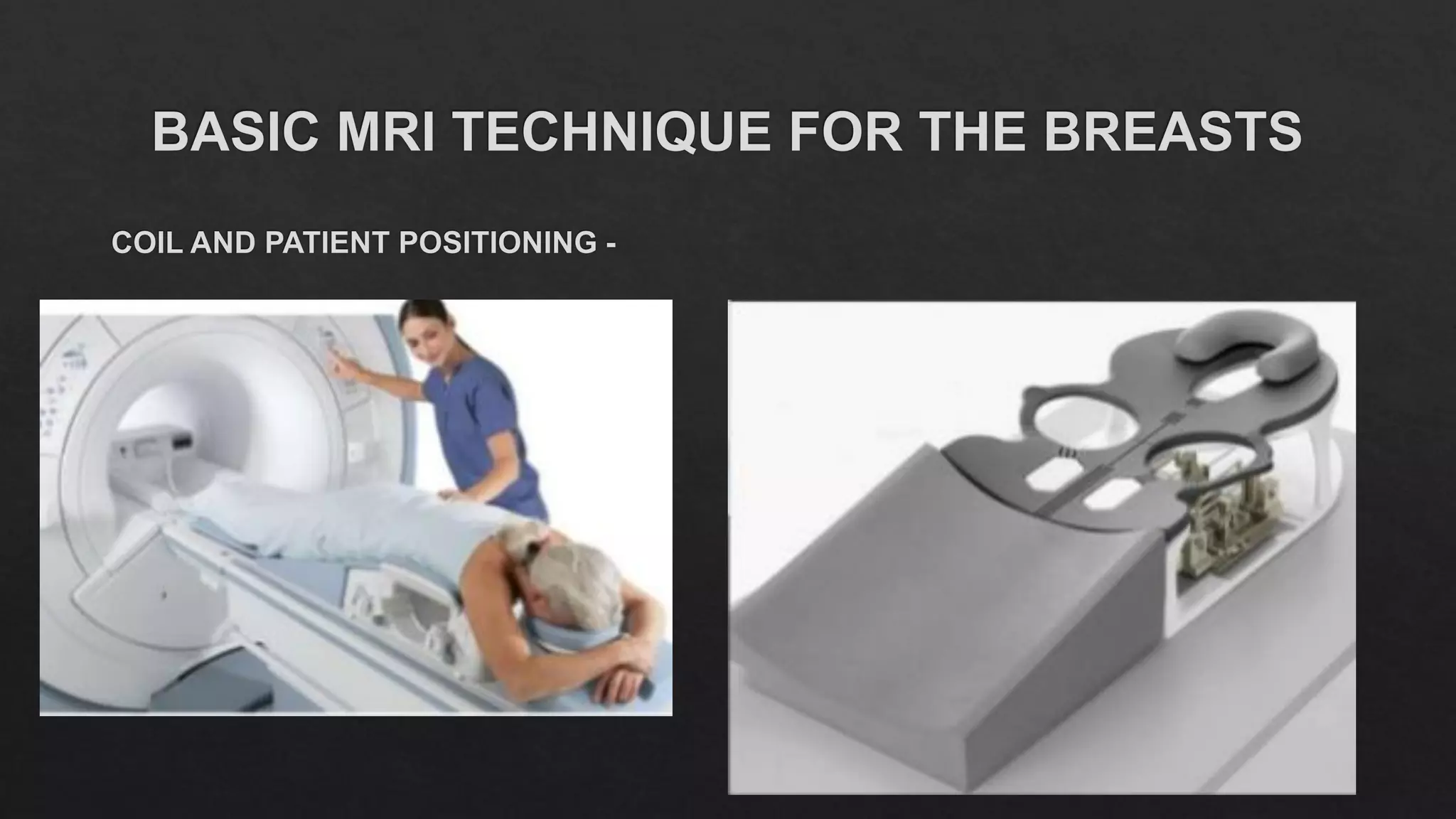 Breast MRI (BIRADS 5th edition 2013) | PDF