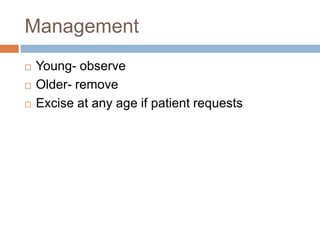 Breast pathology by Peter Bone | PPTX