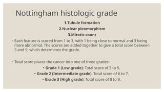 Breast practical on FA & CA .pptx