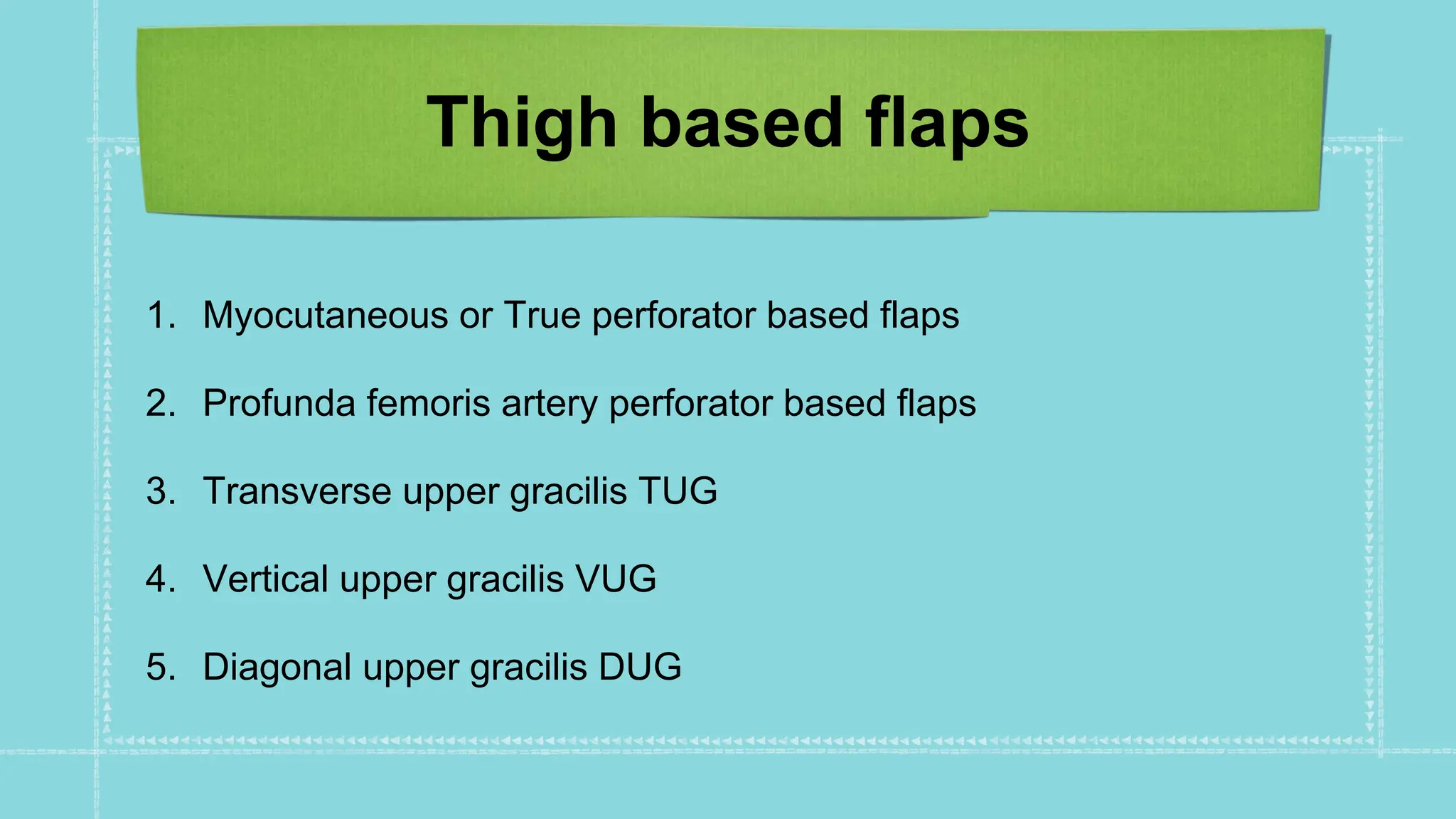 Breast reconstruction surgeries . PPT | PPTX