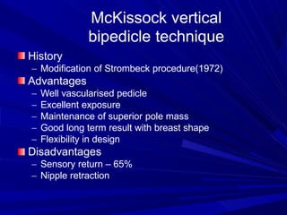 breast reduction ppt.ppt