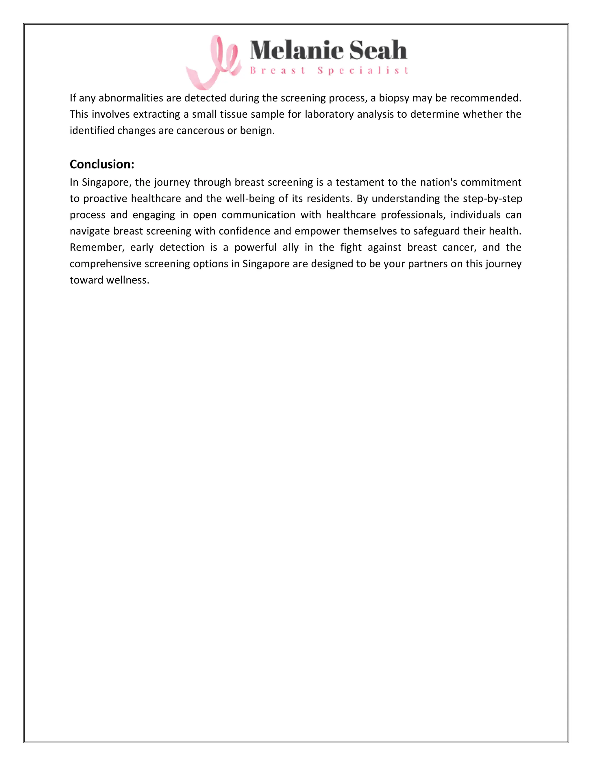 Breast Screening Singapore A Step-By-Step Guide.pdf