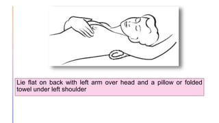 BREAST SELF EXAMINATION.pptx