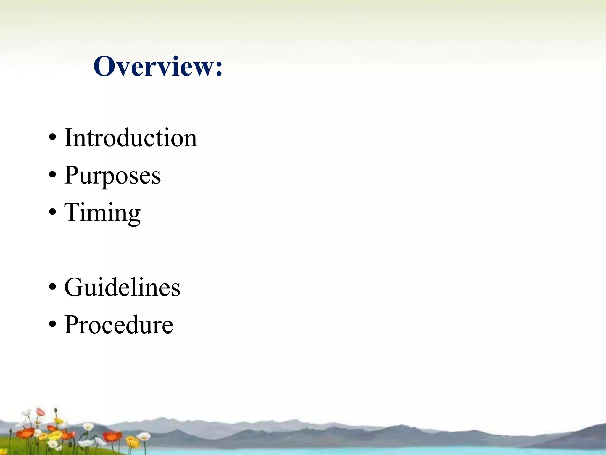 Breast Self Examination.pptx