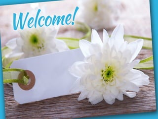 BREAST SELF EXAMINATION (BSE) , PURPOSES , ADVANTAGES / PPT | PPT