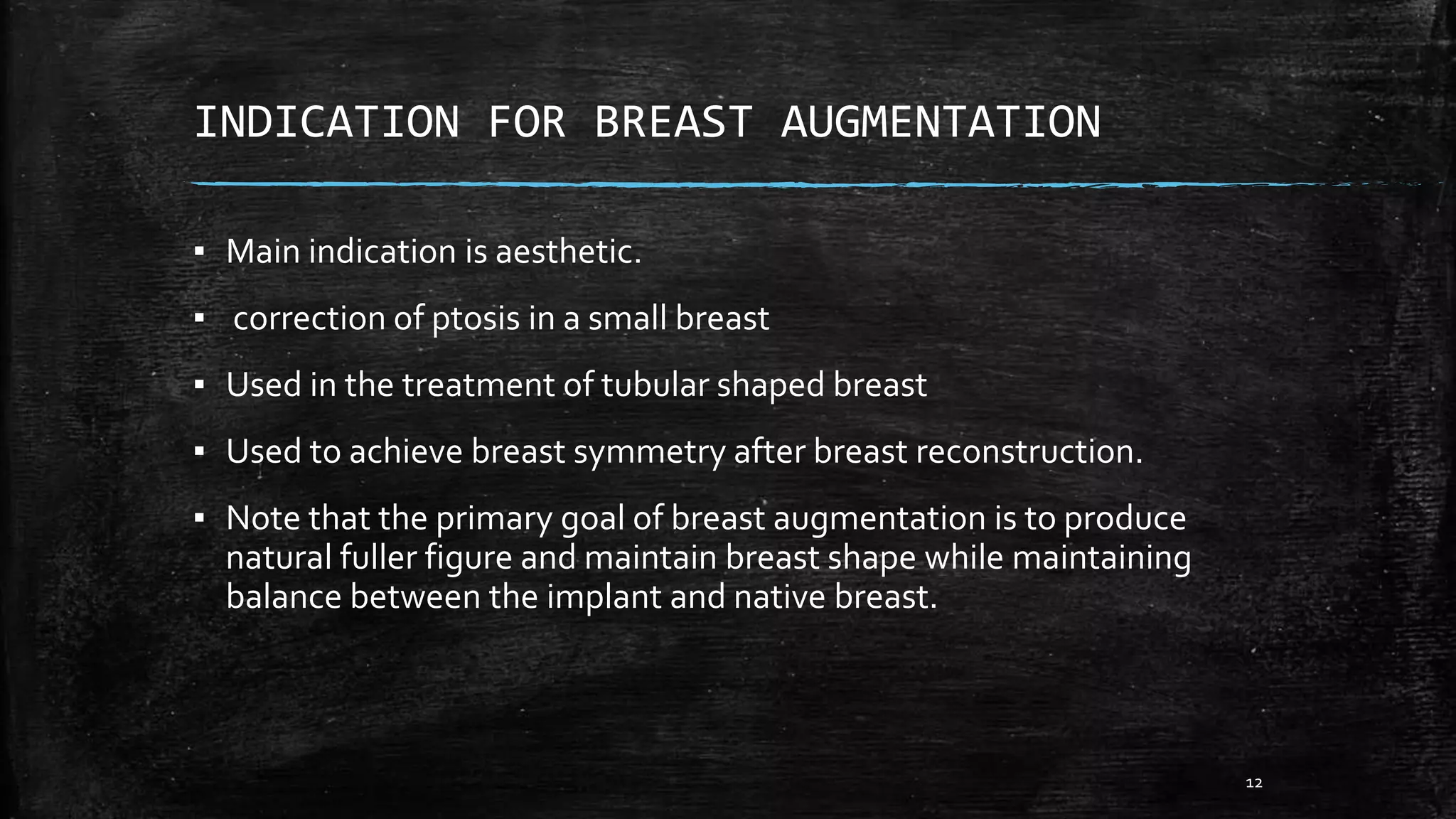 BREAST SURGERIES.pptx