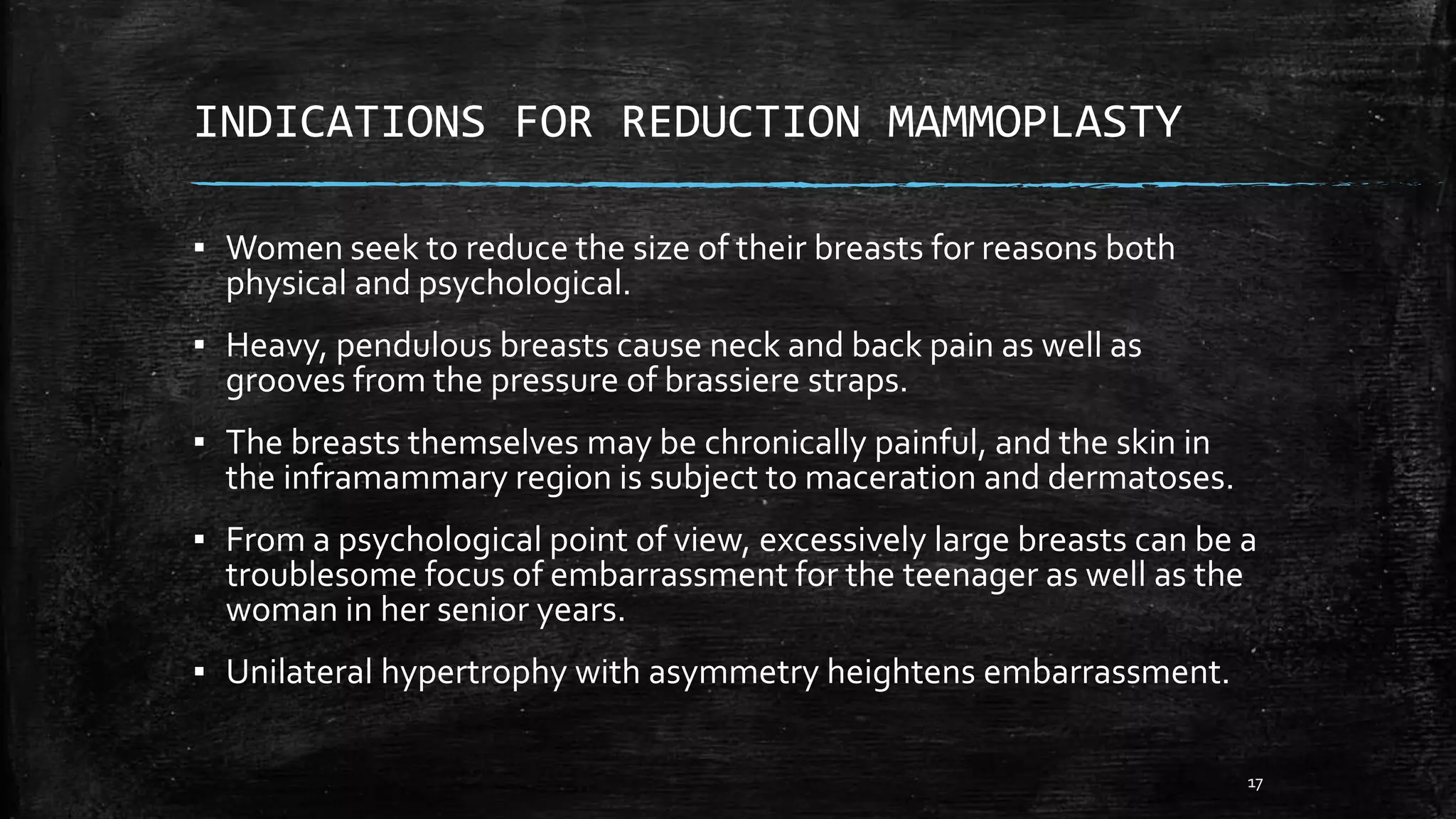 BREAST SURGERIES.pptx
