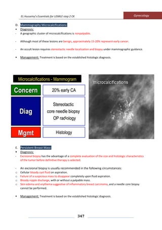 Breastt-Elhusseiny.pdf