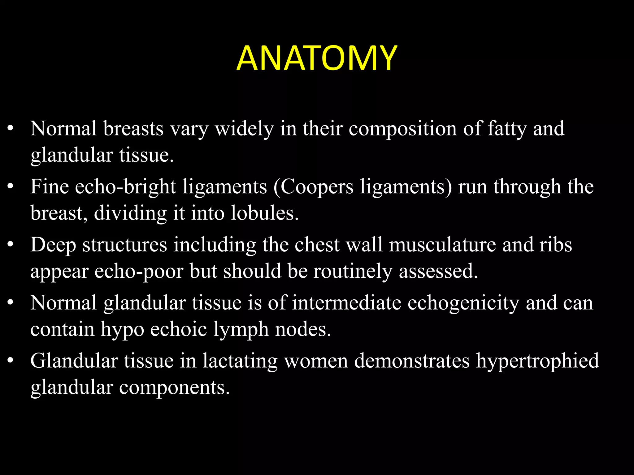 BREAST ULTRASOUND.pptx