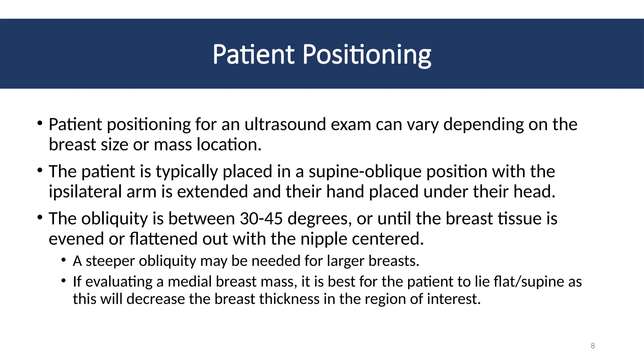 Breast Ultrasound NEW Radiology dept.pptx