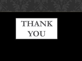 Breast ultrasound techniques | PPT