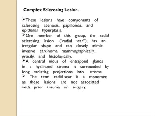 breat,,.,.,.,.,,,....................pptx