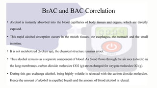 BREATH-ALCOHOL ANALYZER [Autosaved].pptx