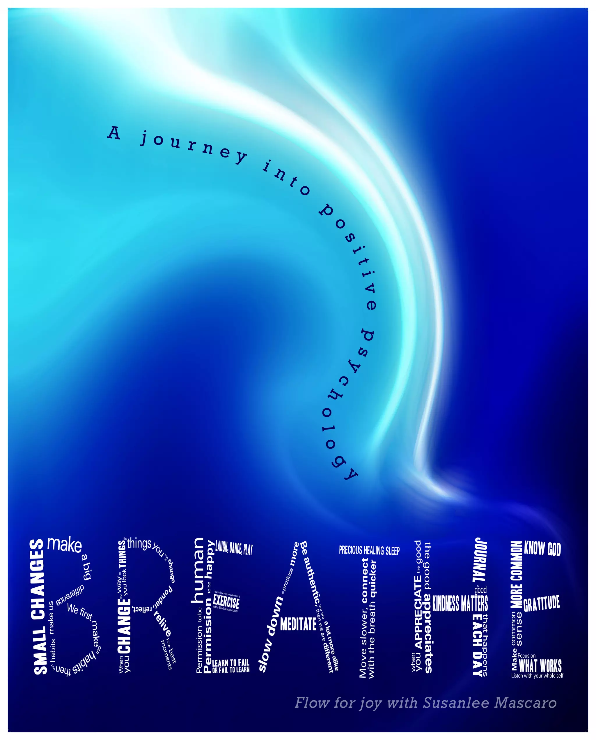 Breathe | PDF