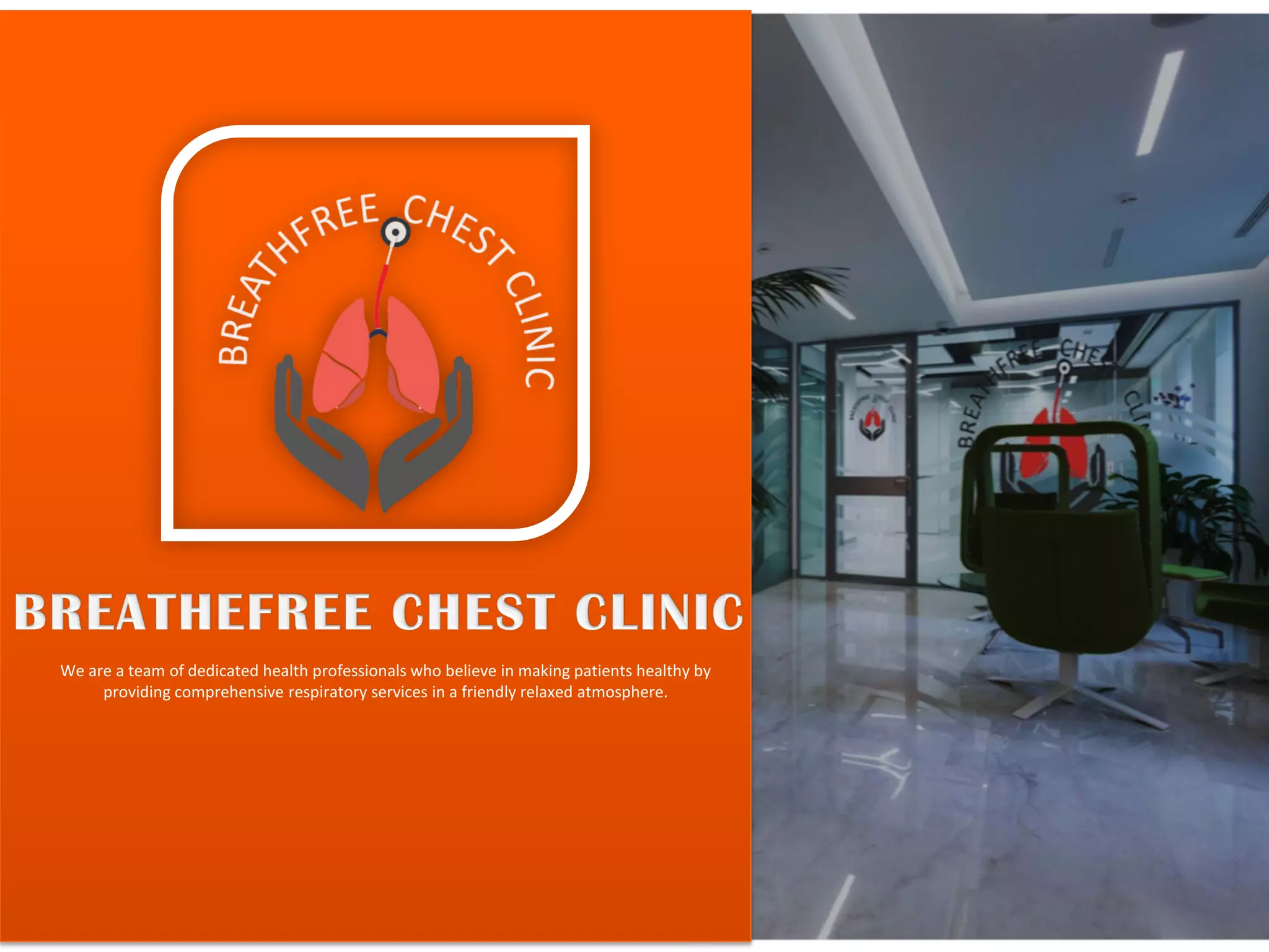 breathefree chest clinic.pdf