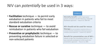 Breathe Trial 2018 | PPT