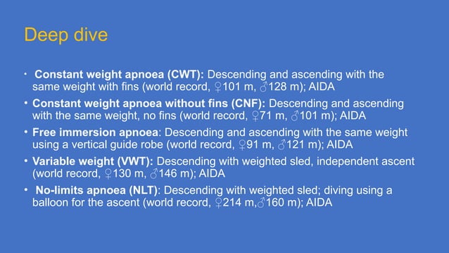 BASIC CONCEPTS OF BREATH HOLD DIVING.pptx