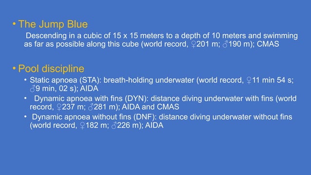 BASIC CONCEPTS OF BREATH HOLD DIVING.pptx