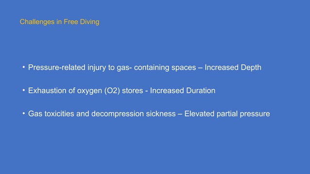 BASIC CONCEPTS OF BREATH HOLD DIVING.pptx