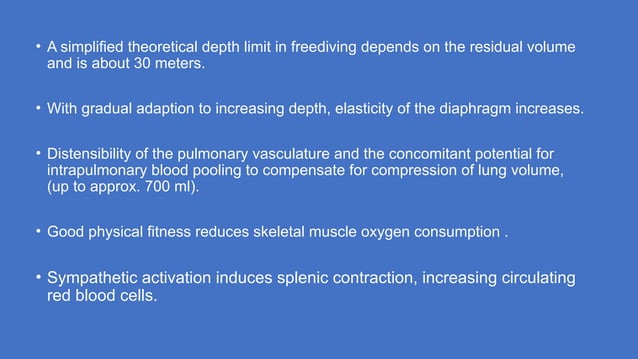 BASIC CONCEPTS OF BREATH HOLD DIVING.pptx