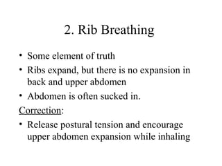 Breathing | PPT