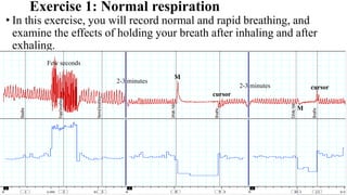 breathing.pptx