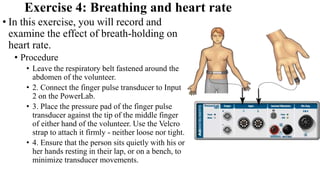 breathing.pptx