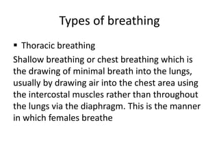 BREATHING.pptx
