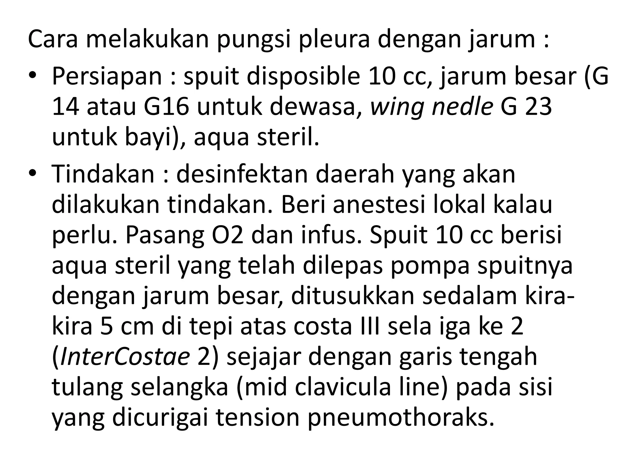Breathing Management Kegawatdaruratan.pptx