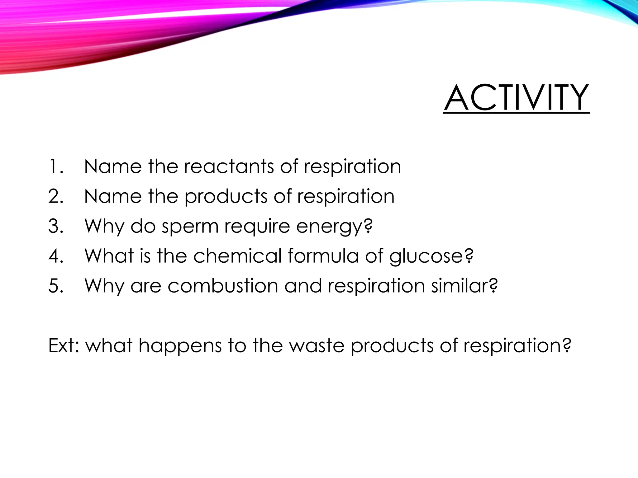 Breathing lower secondary biology year8.pptx