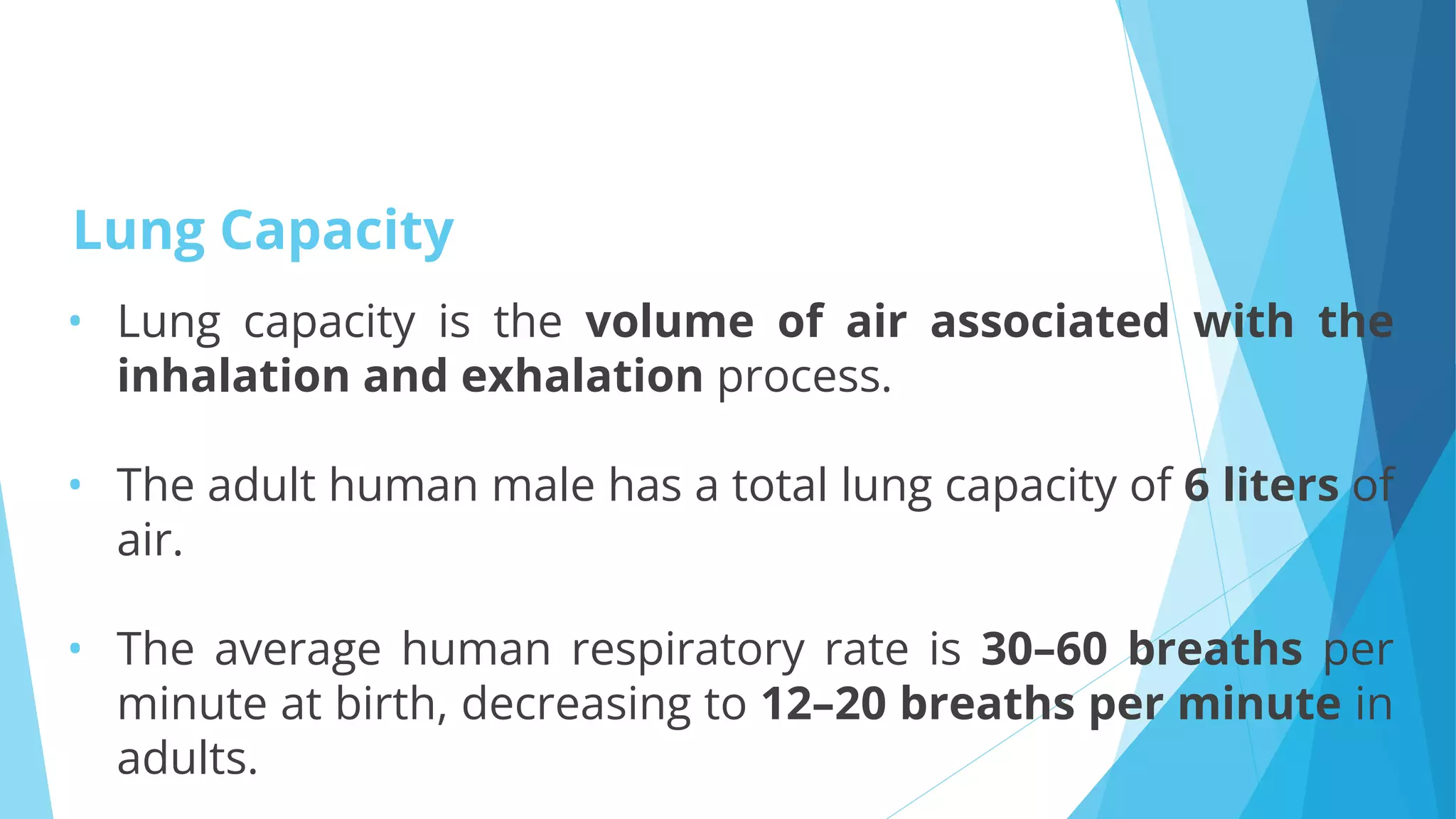Breathing-Mechanisms.pptx