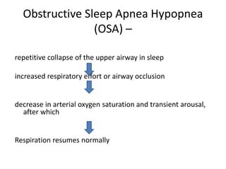 Breathing-Related Sleep Disorders.pptx