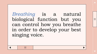 Breathing and Breath Support.pptx