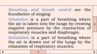 Breathing and Breath Support.pptx