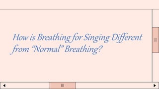 Breathing and Breath Support.pptx